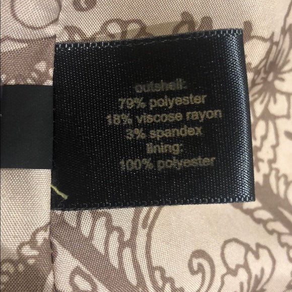 Outback Red | Jackets & Coats | Obr Yellow Blazer | Poshmark